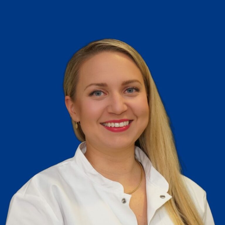 Henkilökunta - Sataman Sydän - Kuopio