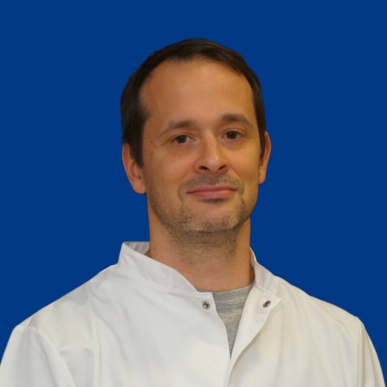 Henkilökunta - Sataman Sydän - Kuopio