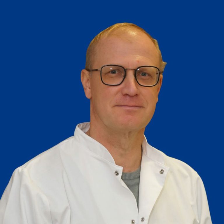 Henkilökunta - Sataman Sydän - Kuopio